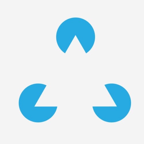 The Principles Of Visual Design For Dashboards | Adnia Solutions